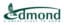 Edmond - Upcycle Products Inc.