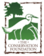 The Conservation Foundation - Upcycle Products Inc.