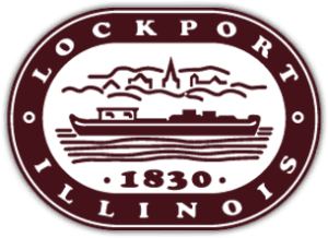Lockport - Upcycle Products Inc.