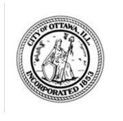 City of Ottawa - Upcycle Products Inc.