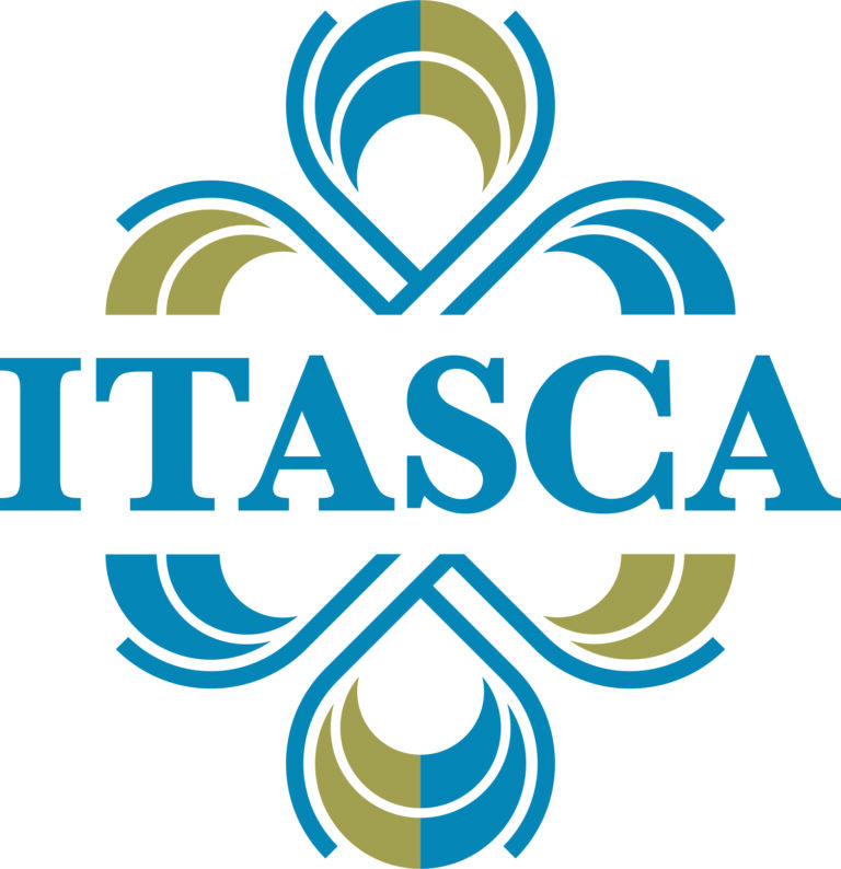 Village of Itasca - Upcycle Products Inc.